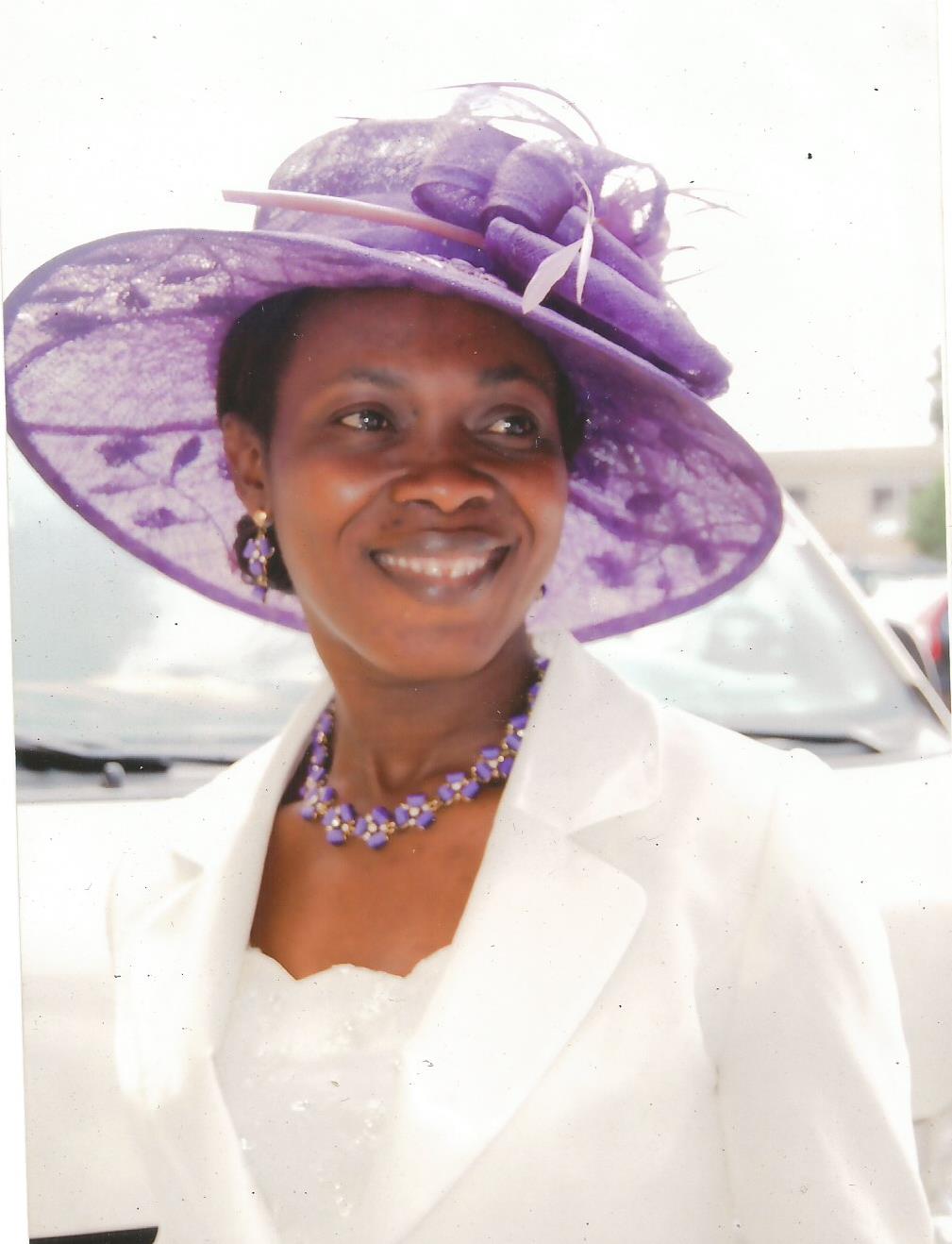Staff - Rhema Theological College